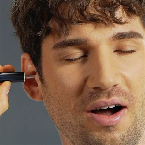 Nalin J Posted On Linkedin