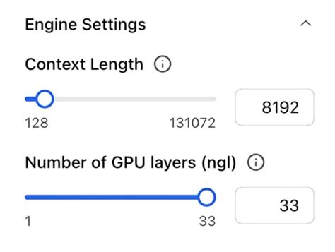 A Few Key Issues Have Been Solved