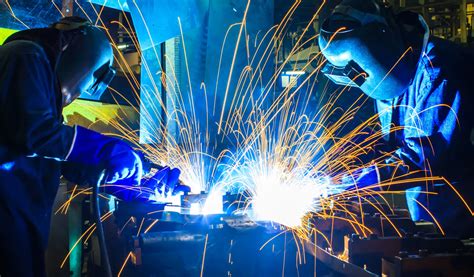 Whats Hot Work Definition Hazards And Safety Precautions