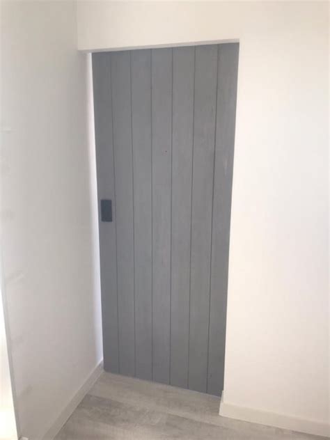 Межкомнатные перегородки и двери. - Art loft Shop