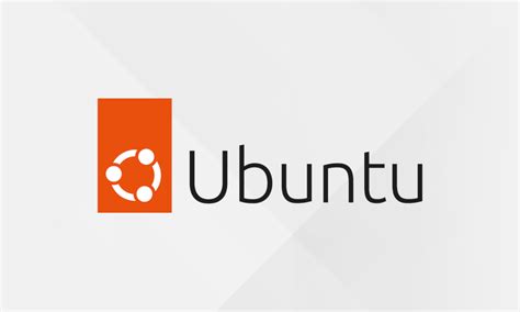 Canonical Extiende Soporte De Livepatch A Los Kernels LTS
