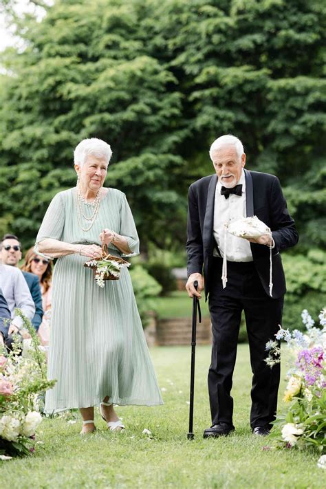 Wedding Dresses For Grandmother Of The Groom 60 Photos