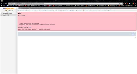 help with database server discussion cfx re community