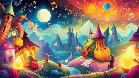 Free Online Spectrogram Generator Songmaker