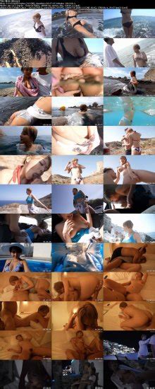 Filejoker Exclusive [bda 190] Hamasaki Mao An Erotic Journey Filled