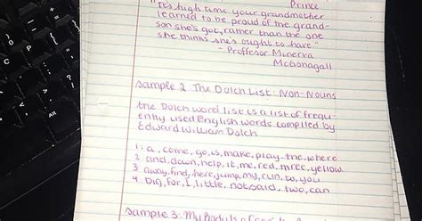 Reddit Handwriting Practice Week 31 Album On Imgur