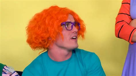 Lena Paul Rugrats Parody Eporner