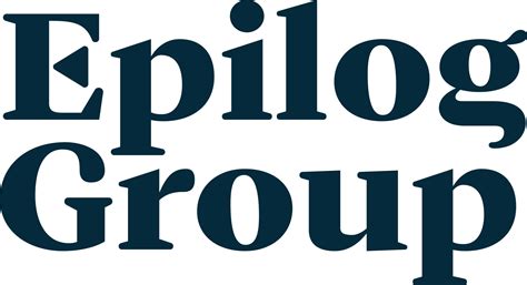 Epilog Group Start At The End