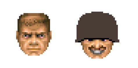 I Made Classic Video Game Characters Into Tf2 Classes Exact Characters In Comments Rtf2