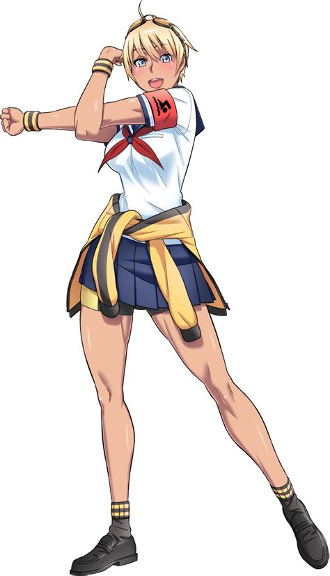 Asu Rito Yandere Simulator Yandere Simulator Characters Yandere
