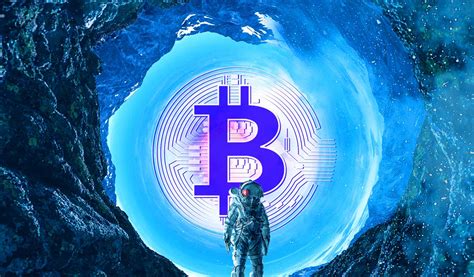 El Principal Estratega Criptográfico Dice Que Bitcoin Btc A 22000