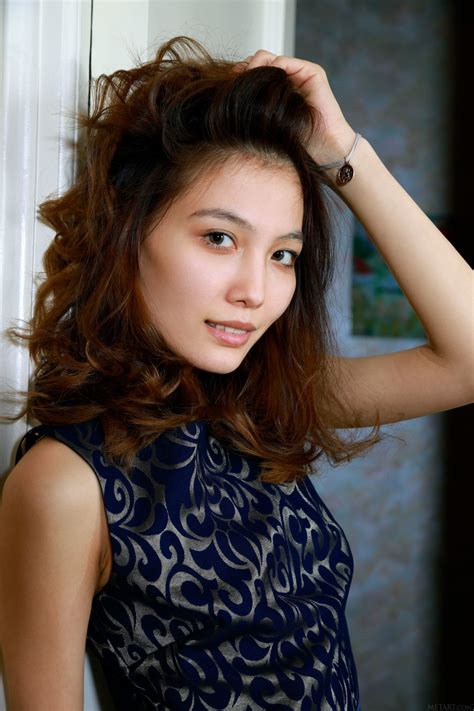 Tiny Tit Cutie Anna Aki From Japan Anna Aki 22 Porn Pic Eporner