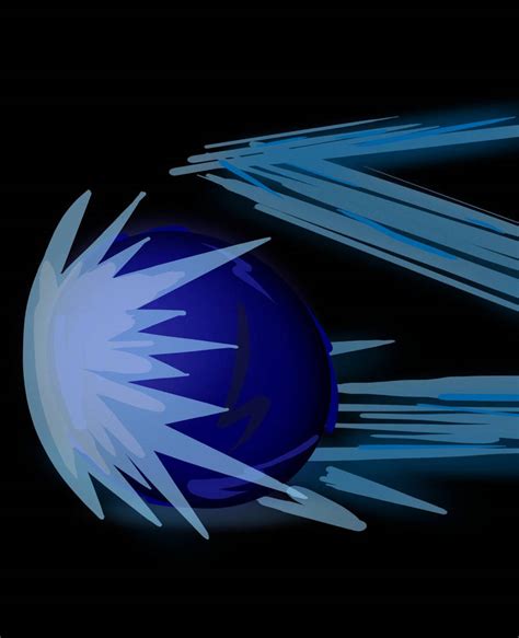 Sonic Spin Dash By Manic1265 On Deviantart