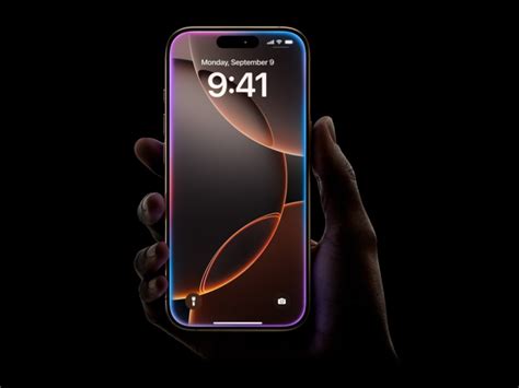 Iphone 17 Pro एक नए कलर ऑप्शन के साथ होगा लॉन्च डिटेल लीक