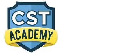 Antecedent Behavior Consequence Abc Model For Behavior