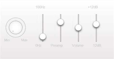 Collection Of Free Html Css Tools Ewebdesign