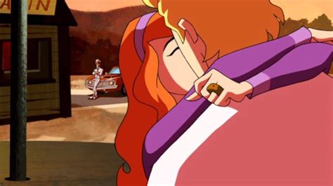 De 192 Bästa Daphne Blake Scooby Doo Bilderna På Pinterest Scooby