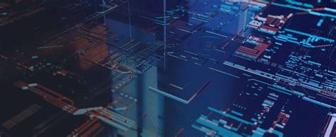 What Are The 3 Components Of Information Security