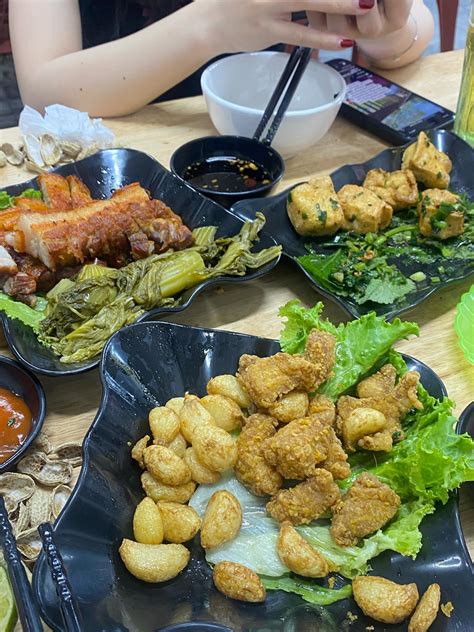 Ch Em G I P Tr N Threads I Tui C N Rcm Lo I Cushion Kem N N M Ng Nh Ki M D U L U Xu Ng