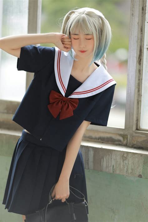 40 ảnh Sex Em Học Sinh Dễ Thương Trung Quốc Ảnh Sex Gái Xinh Việt Nam Hình Sex Gái Xinh