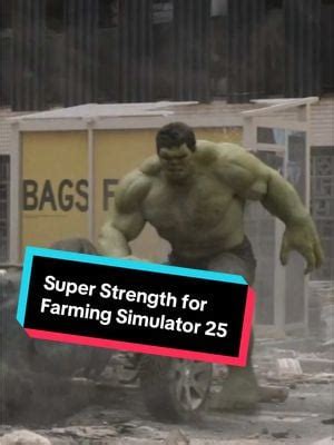 FS25 Tools Mods Page 16 ModLand Net FS25 Tools Mods Page 16 ModLand Net