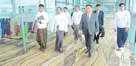 အရှေ့တောင်အာရှ ရှေးဦးကလေးသူငယ် ပြုစုစောင့်ရှောက်မှုနှင့် ပညာရေးပြုပြင် ပြောင်းလဲရေး မူဝါဒဆိုင်ရာ