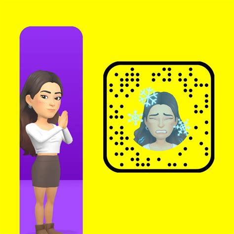 Tara Tara Md18 Snapchat Stories Spotlight And Lenses
