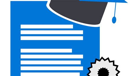 Microsoft Pl 300 Exam Preparation And Practice Coursera