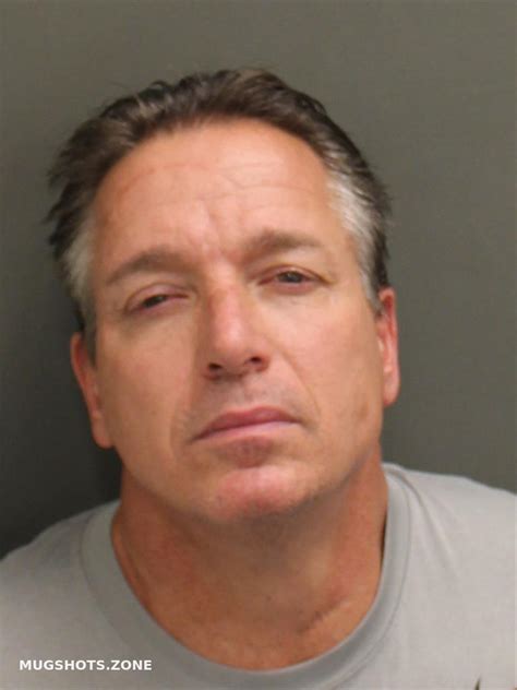 Rosenbloom Carroll 12192022 Orange County Mugshots Zone