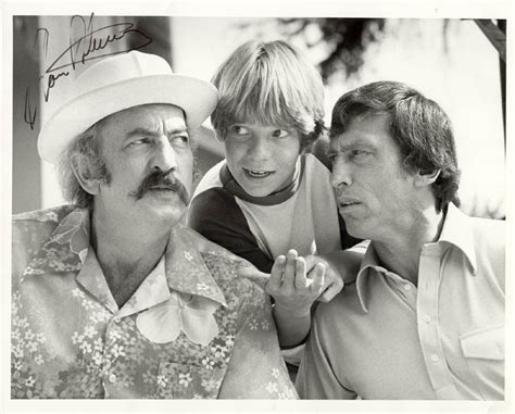Ronald Feinberg Autographed Signed Photograph Historyforsale Item 38261