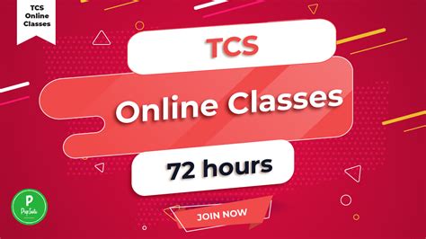 Tcs Nqt Number System Questions Quiz 1 Prep Insta