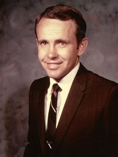 James Selander Obituary Millcreek Ut