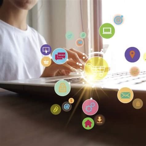 Shopify Microsoft Dynamics Integration Point Click Integration