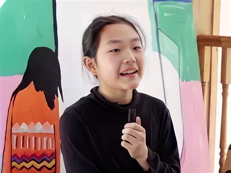 아이 교육 · 언어 · 외국어 클래스 추천 Class101 세상의 모든 클래스