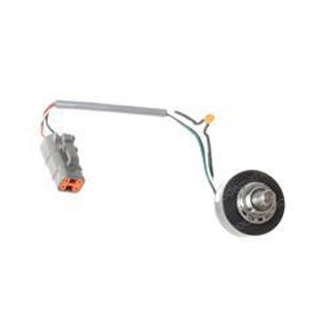 580062992 Aftermarket Yale Encoder Assembly The Modern Shop