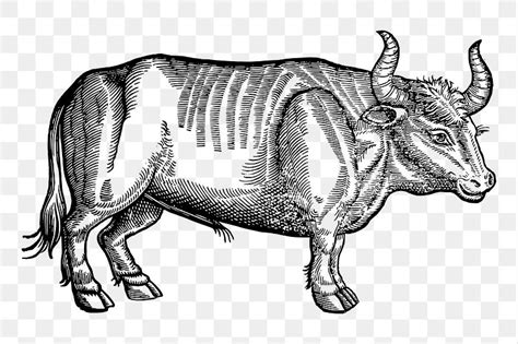 Free Stock Photos PNGs Templates Mockups Rawpixel