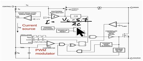 Flyback Converter Power Conversion Explained EEE Parts Database DoEEEt