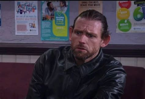 Emmerdale Villain Makes Sinister Return For Revenge With Another
