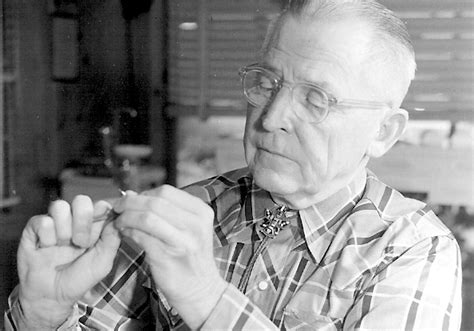 Charles Tweed And Why Is He Still Important Orthodontic Grammar