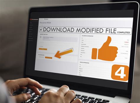Winols Tuning Files Best Evc Database Reseller Tc Performance
