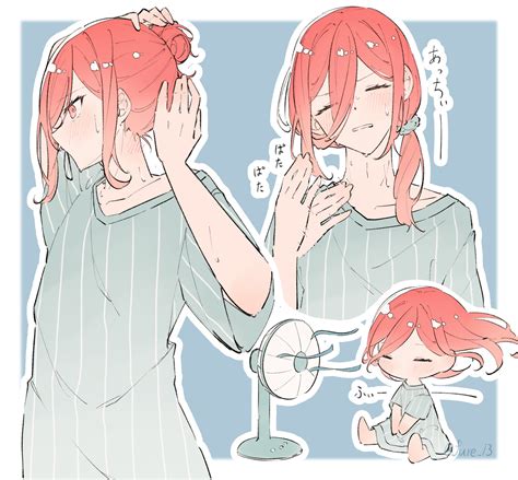 Chigiri Hyoma Blue Lock Drawn By Fure13 Danbooru