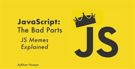 Typescript Naming Conventions Crafting Maintainable Code By Aykhan