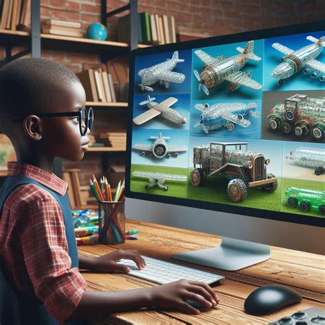 My Son Wrote A Script That Automatically Generates Endless Plastic Bottle Memes For Reddit R