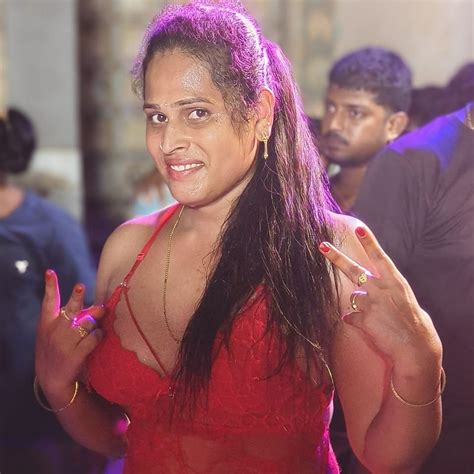 Yesterday ఈవెంట్ In జమ్మల్ పాలెం 💃💃💃💃 Madhu Sri Madhu Sri