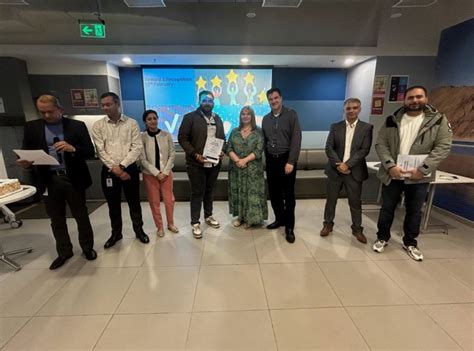 Aashish Jain On Linkedin I Wanted To Express My Sincere Gratitude For The Recent Recognition