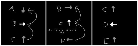 When An Object Moves The Opacity Moves Questions And Answers Unity