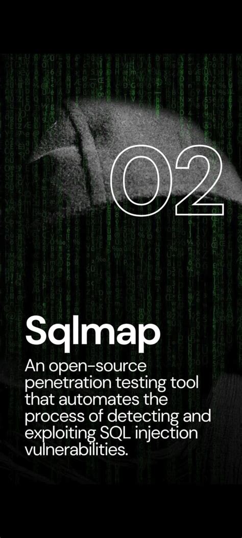 Top 5 Termux Tools For Ethical Hacking Termux Commands