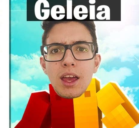 Cs Tier Tier List Community Rankings TierMaker