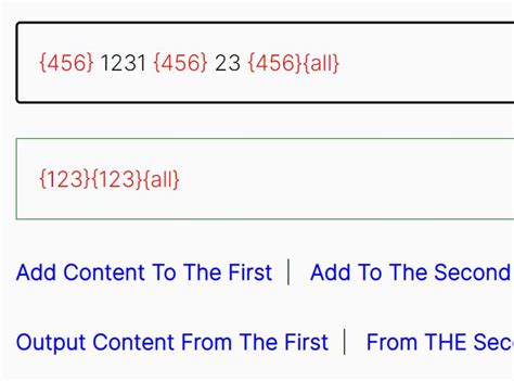 Set And Get Caret Position Using JQuery Caret Js Free JQuery Plugins