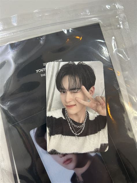 Zb1 D2 Debut 🎉 On Twitter Zb Pc Hanbin Secakep Ini😭😭☝️ T